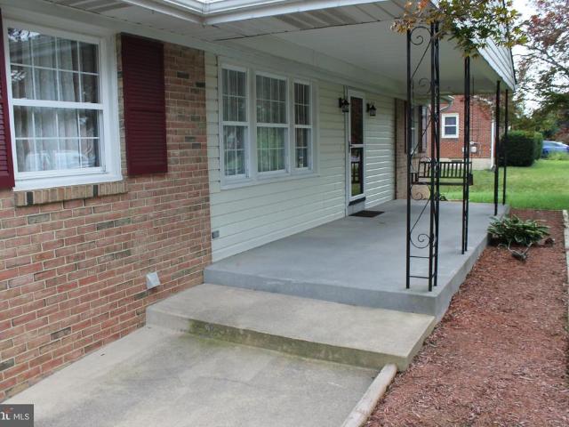 252 Fox Drive