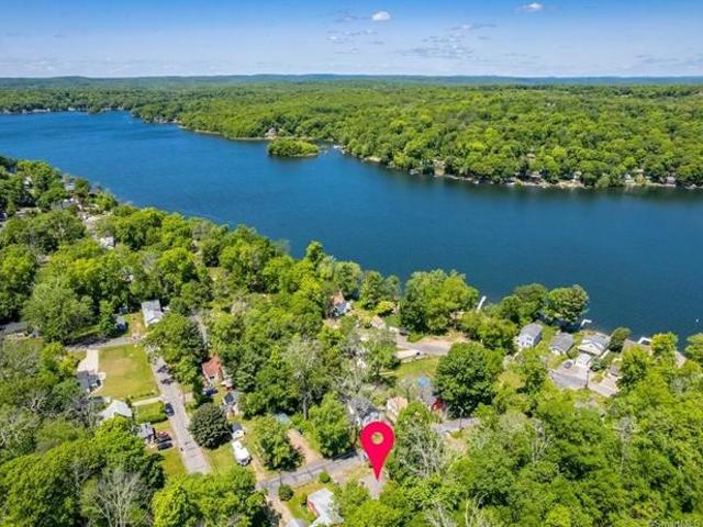 252 Forest Rd, Coventry, CT 06238
