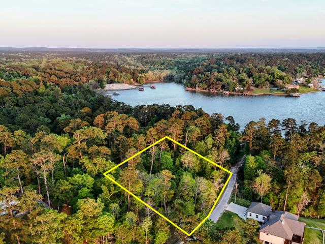 252 Forest Ridge Drive