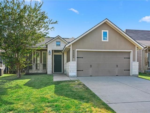 252 Fieldstone Pl, College Station, TX 77845