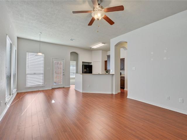 252 Fieldstone Place