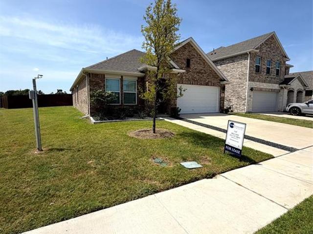 252 Fire Rock Drive