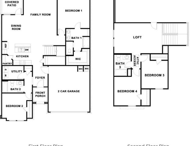 252 Flora Vista St, San Marcos, TX 78666 | MLS #608008 | Compass