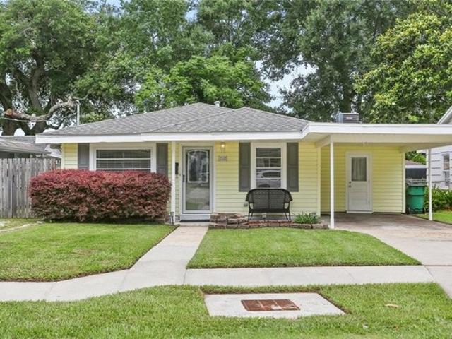 252 Florida St, River Ridge, LA 70123