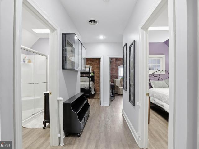 252 Frederick St, Hanover, PA 17331 | MLS #PAYK2097