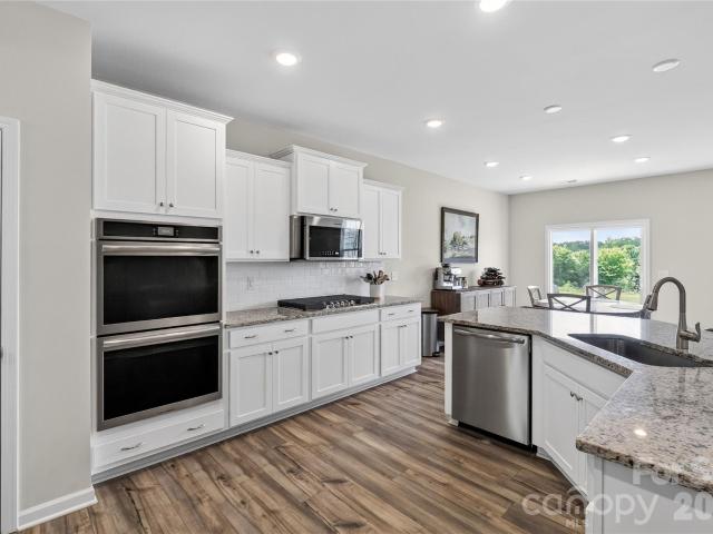 252 Kennerly Center Drive