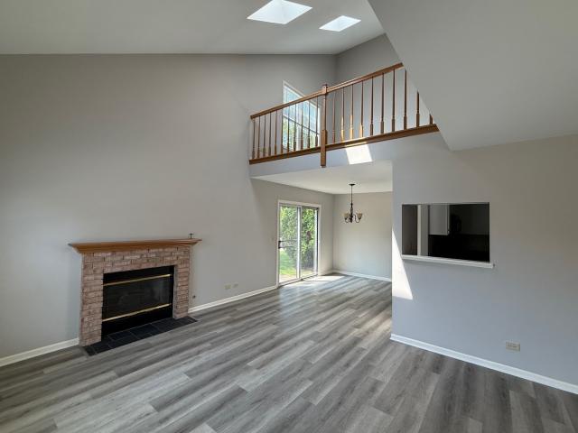 252 Kensington Court