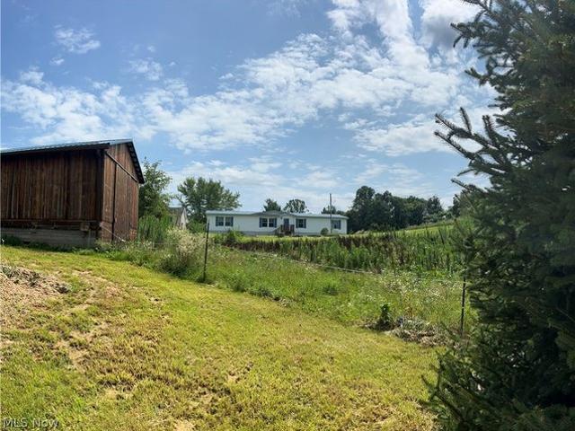 252 King Ave, Cutler, OH 45724