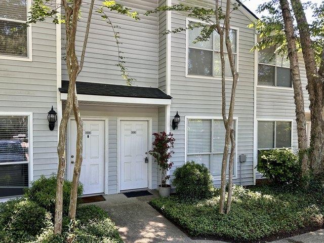 252 Howle Ave Apt C3, Charleston, SC 29412