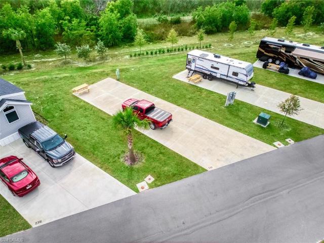 252 Horizon Rd, Punta Gorda, FL 33982 | MLS #226008