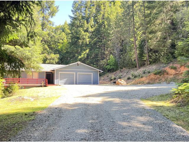 252 hamilton heights ln