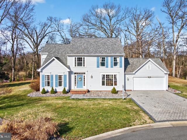 252 Harbor Ln, Queenstown, MD 21658 | MLS #MDQA2016 | Compass