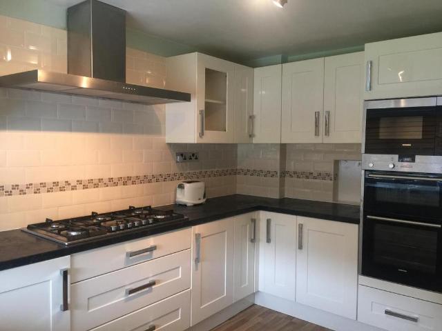 252 Harborne Park RoadHarborneBirmingham 3 bed detached house to rent £1,550 pcm £358 pw