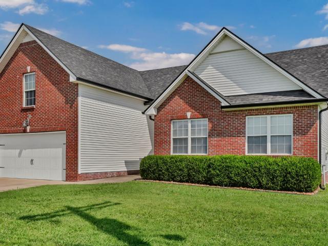 252 Harold Dr