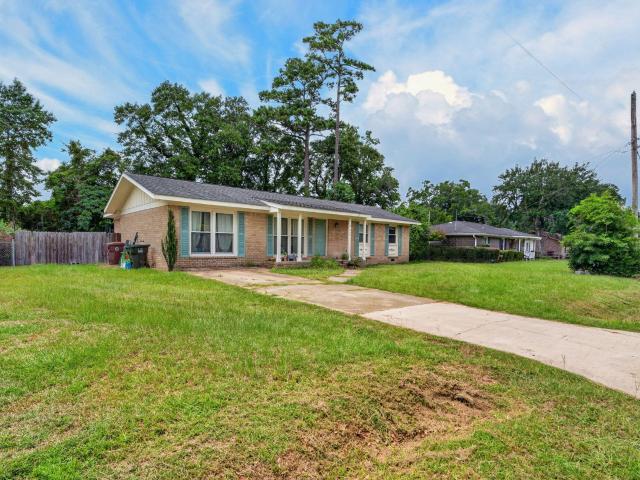 252 High Hill Drive