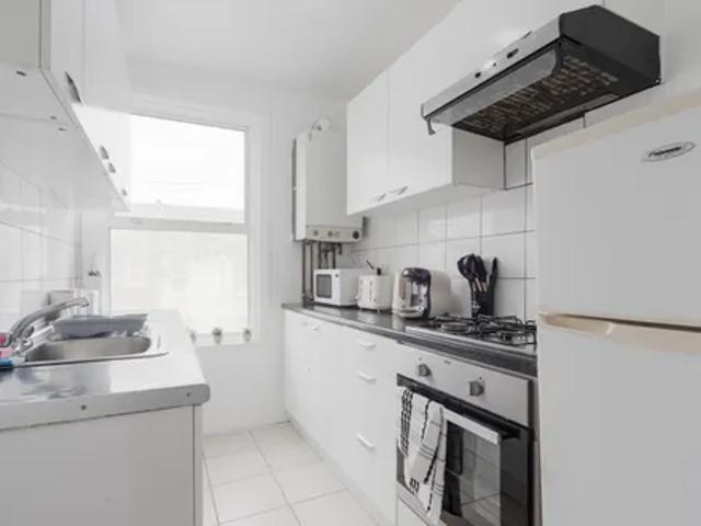 252 High Road Leyton, London, E10 5UQ, United Kingdom | 2 bed apartment for rent #159039781 | Rentberry