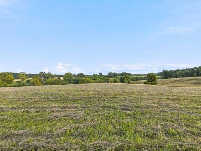 252 Highway, Ware Shoals, SC 29692