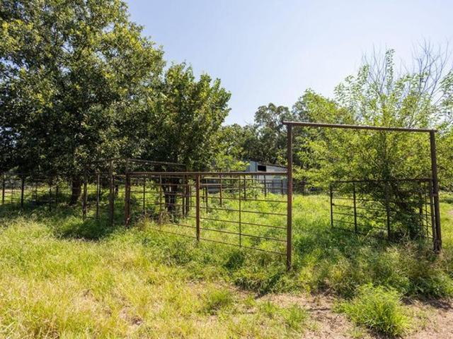 252 Highway C, Jerico Springs, MO 64756