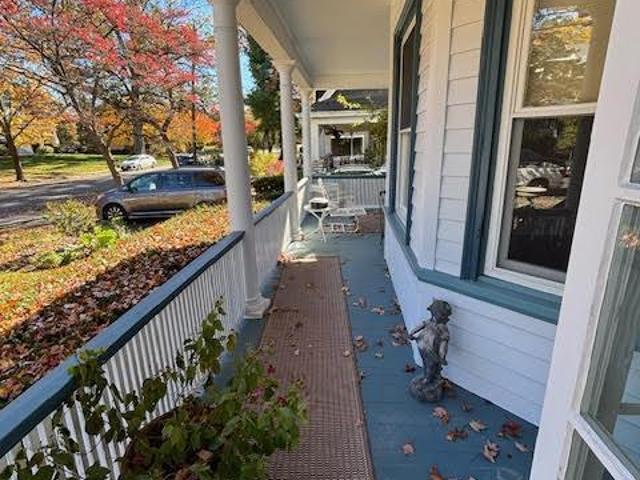 252 Highwood Ave, Unit 1, Ridgewood, NJ 07450 | MLS #26007 | Compass
