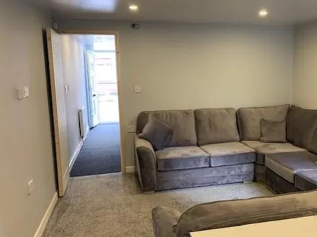 252 Hubert Road, Stirchley, B29 6EP, United Kingdom | 7 bed townhouse for rent #33912134 | Rentberry