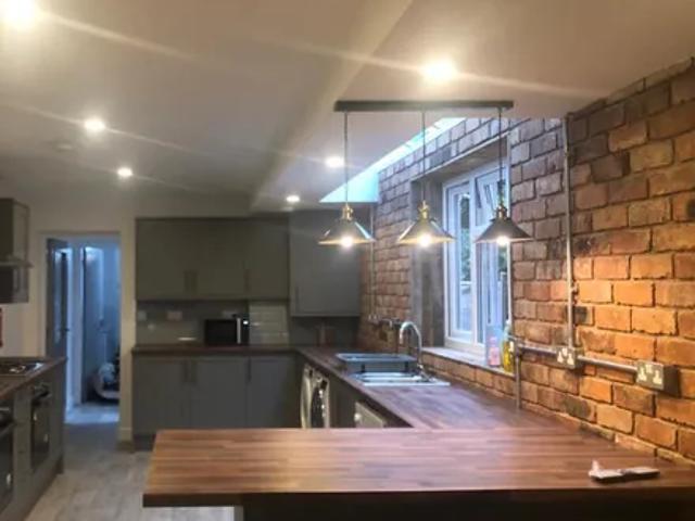 252 Hubert Road, Stirchley, B29 6EP, United Kingdom | 8 bed duplex for rent #75252627 | Rentberry