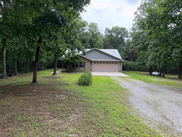 252 J Lynne Drive
