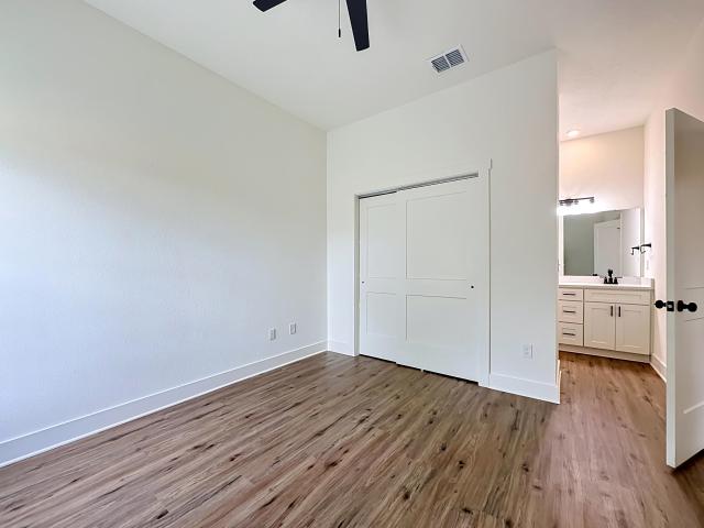 252 Jackson Blvd, St. Augustine, FL 32095 | MLS #261619