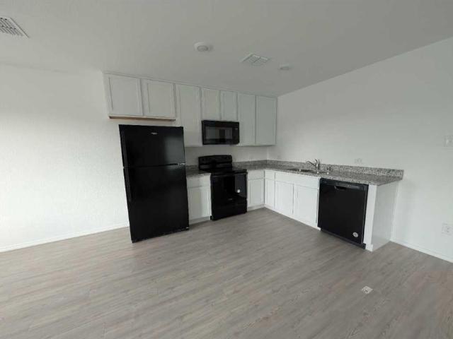 252 Jethro Lane