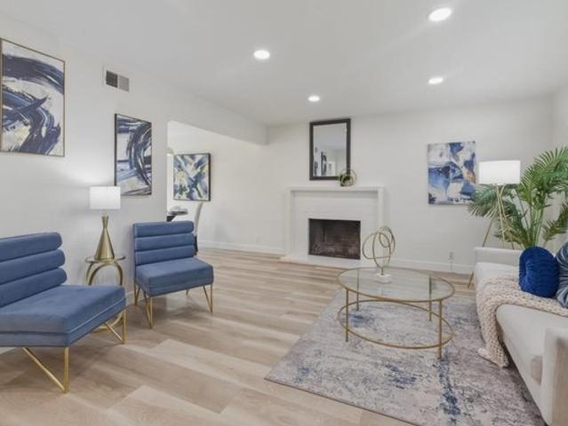 252 Omira Dr, San Jose, CA 95123