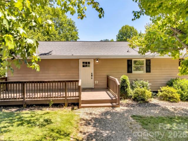 252 Oak Park Drive