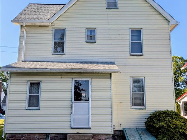 252 Oak