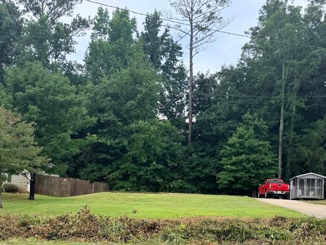 252 Old Bremen Road