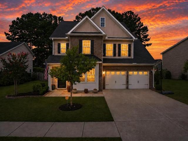 252 Overcup Loop, Summerville, SC 29486