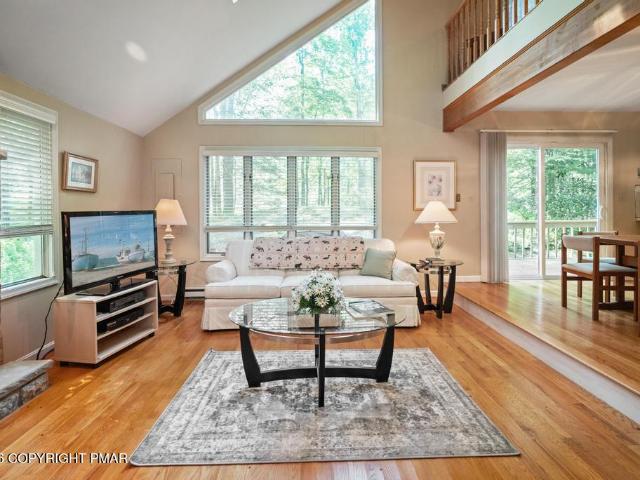 252 Long View Lane