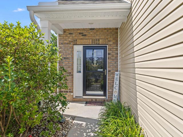 252 Longford Drive