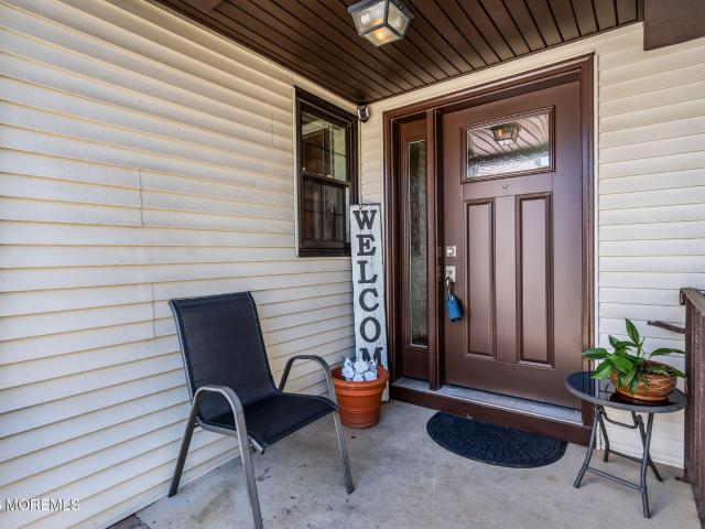 252 Longwood Drive Unit 25 2