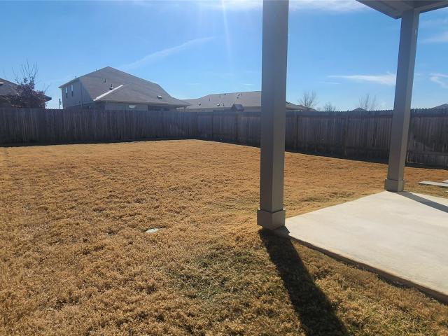 252 Los Olives Ln, Georgetown, TX 78628 | MLS #3708 | Compass