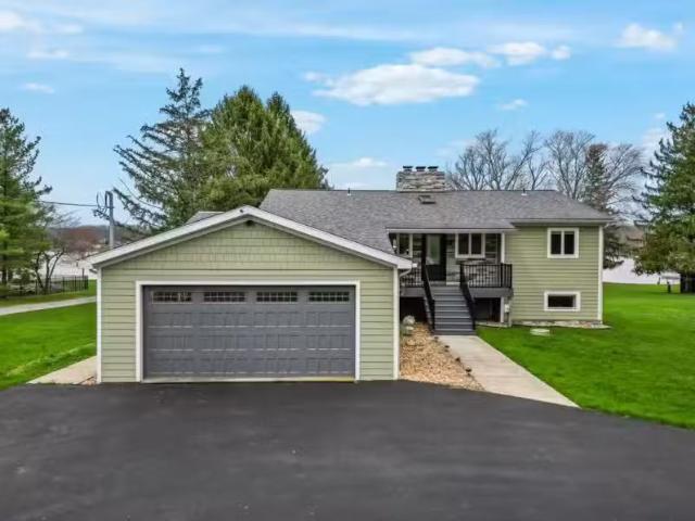 252 Latonka Dr, Lehigh Twp, PA 16137 MLS 1686030