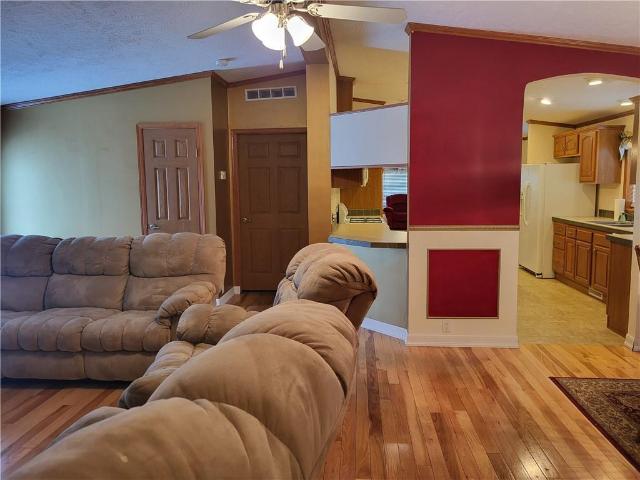 252 Lawsonham St, Rimersburg, PA 16248 | MLS #1739