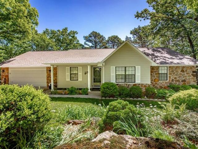 252 Lakeside Dr, Fairfield Bay, AR 72088