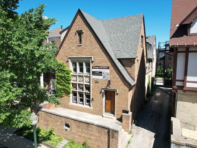 252 Langdon St