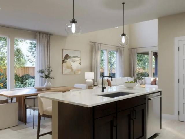 252 Langhorne Bnd