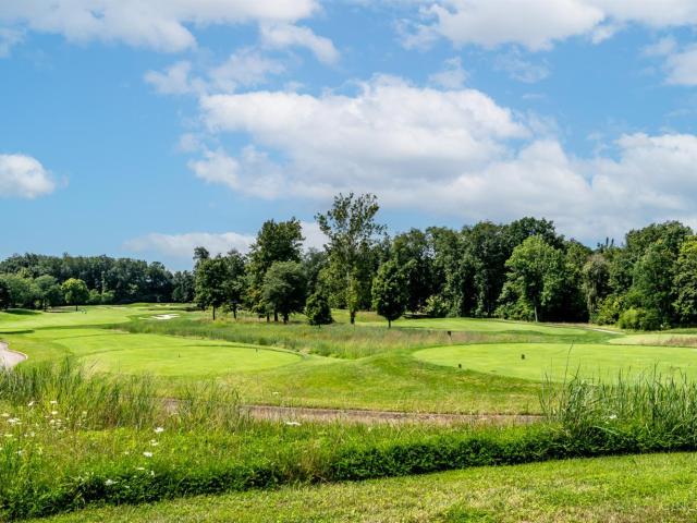 252 Links View Drive