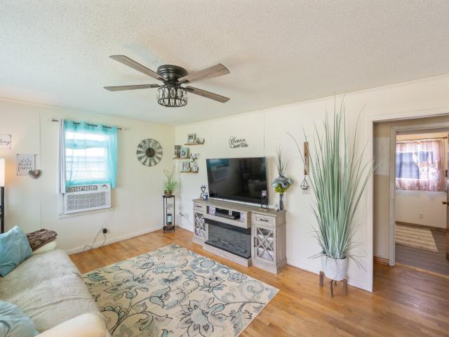 252 Luna St
