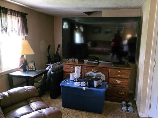 252 Mount Olive Rd