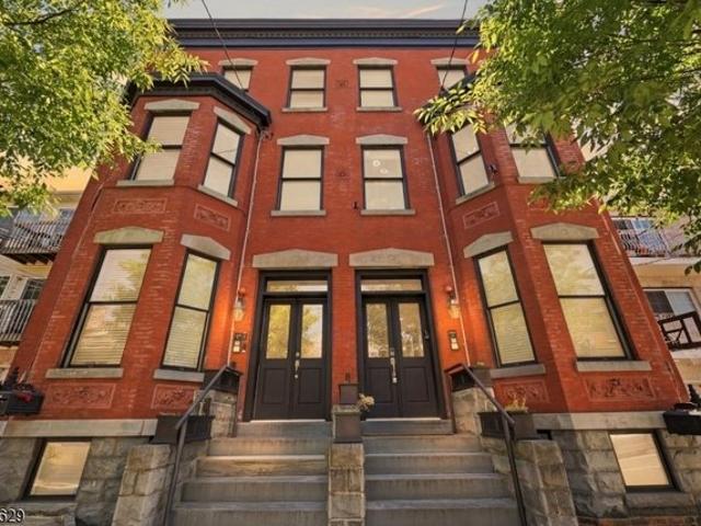 252 Mount Pleasant Ave Apt 1, Newark, NJ 07104