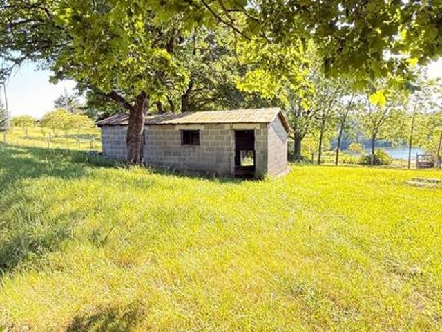 252 Mount Zion Road