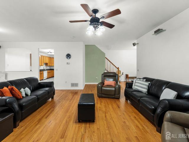 252 Moonlight Drive