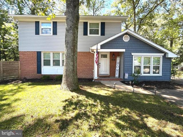252 Magothy Bridge Road