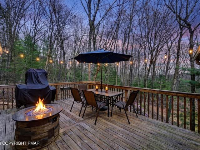 252 Majestic Drive